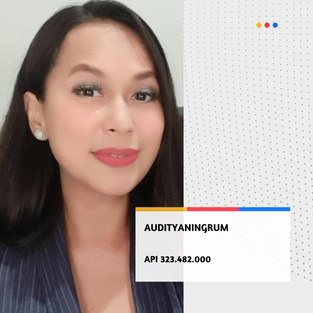 JANUARY – Unity Corporation